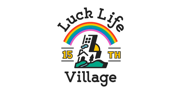 Profile一覧｜Luck Life Village