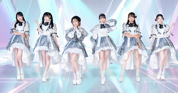 WT☆Egretファンクラブ